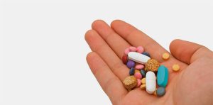 Tablet Hardness: The Complete Information Guide In 2025 – AIPAK