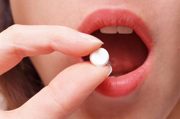 Orally Disintegrating Tablets: The Complete FAQ Guide In 2025 – AIPAK