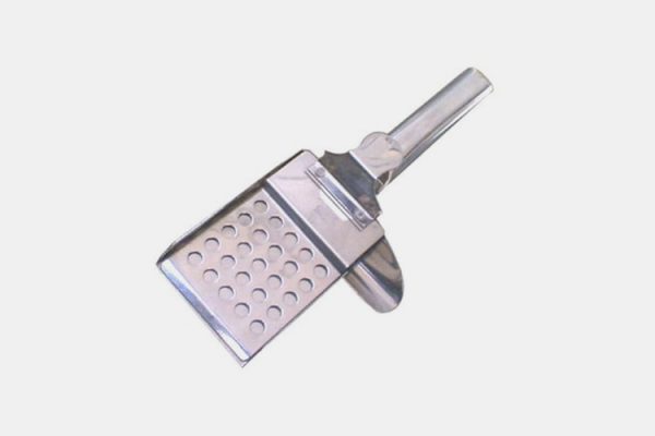 Bottle Counting Machine: The Complete Buying Guide In 2025 – AIPAK