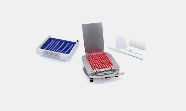 Automatic Capsule Machine: The Complete Buying Guide In 2025 – AIPAK