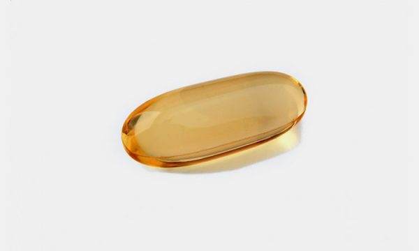 Soft Gelatin Capsules Machine: The Complete Buying Guide In 2025 – AIPAK