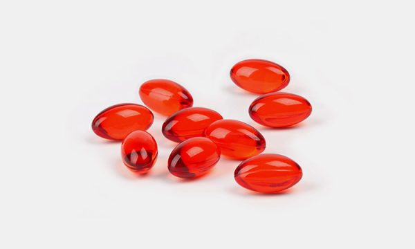Soft Gel Capsule Machine: The Complete Buying Guide In 2025 – AIPAK