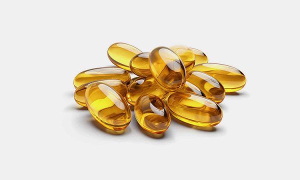 Soft Gel Capsule Machine: The Complete Buying Guide In 2025 – AIPAK