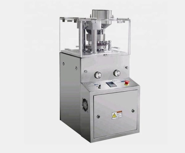 Orally Disintegrating Tablets: The Complete FAQ Guide In 2025 – AIPAK