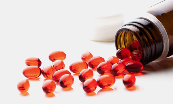 Soft Gel Capsule Machine: The Complete Buying Guide In 2025 – AIPAK