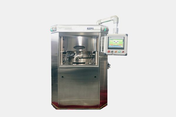 Chewable Tablet Making Machine: The Complete FAQ Guide In 2025 – AIPAK