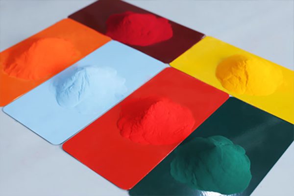 Flowability of Powder: What Do You Know Will Define the Process ...