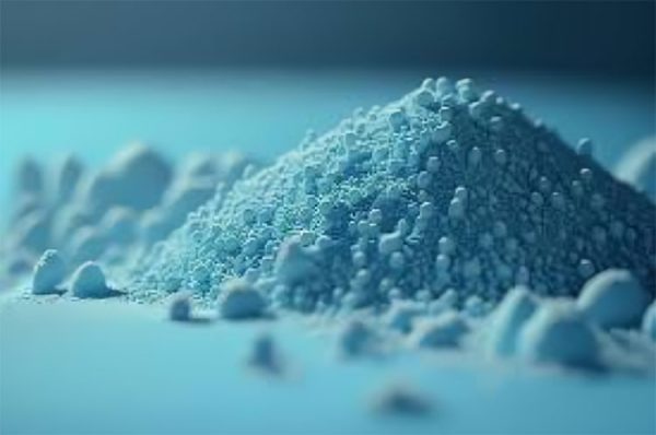 Flowability of Powder: What Do You Know Will Define the Process ...