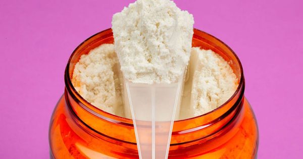 Flowability of Powder: What Do You Know Will Define the Process ...