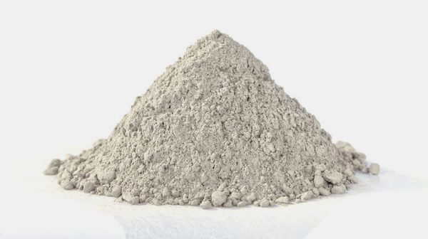 Types of Oral Solid Dosage Form – AIPAK