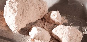 Flowability of Powder: What Do You Know Will Define the Process ...