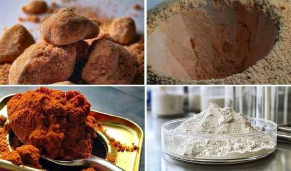 Flowability of Powder: What Do You Know Will Define the Process ...