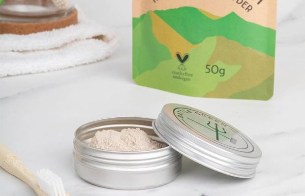 Types of Oral Solid Dosage Form – AIPAK