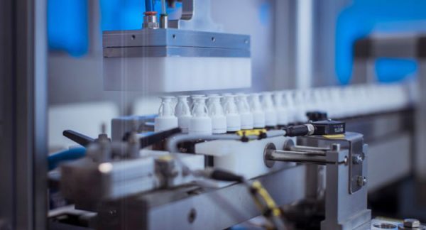 Semi-solid Pharmaceutical Manufacturing & Handling: The Complete FAQ ...