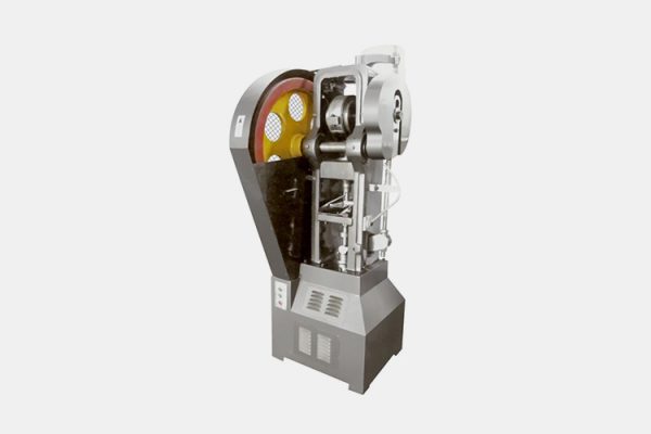 Chewable Tablet Making Machine: The Complete FAQ Guide In 2025 – AIPAK