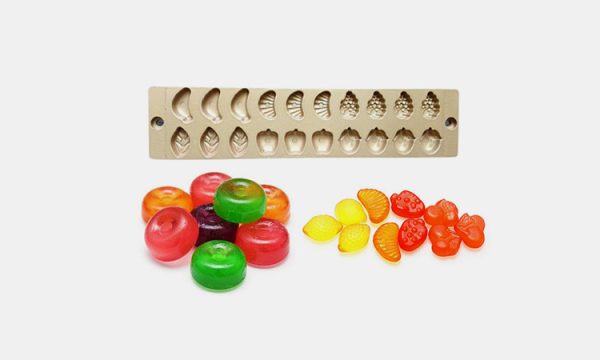 Small Scale Gummy Making Equipment: The Complete FAQ Guide In 2025 – AIPAK