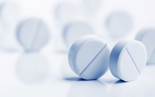 What Is Compaction Force in Tablet Compression Machine? – AIPAK