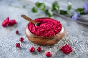 Flowability of Powder: What Do You Know Will Define the Process ...