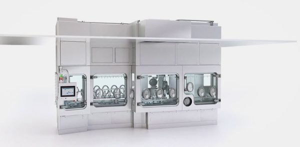 Isolator Technology: What Do You Know – AIPAK