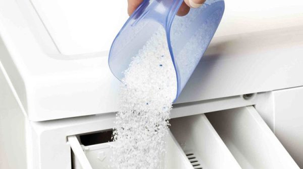 Flowability of Powder: What Do You Know Will Define the Process ...