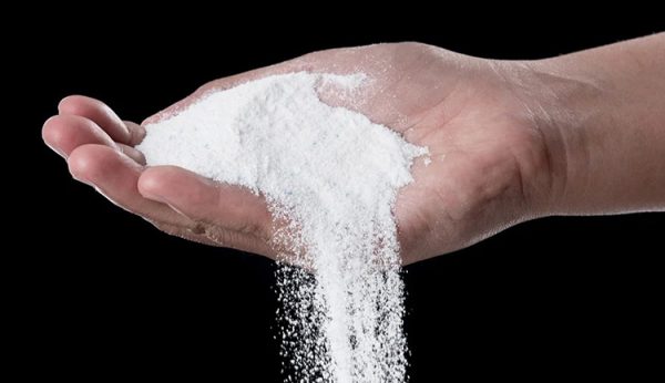 Powder Mixer: The Complete FAQ Guide In 2025 – AIPAK