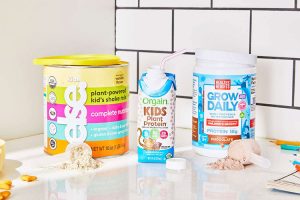 Capsule Vs Powder: Which Is Better Supplement? – AIPAK