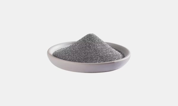 Powder Mixer: The Complete FAQ Guide In 2025 – AIPAK