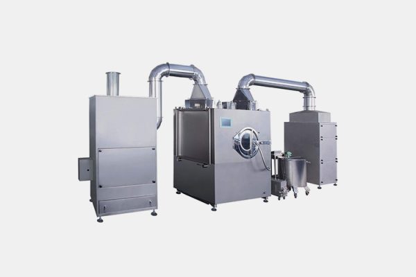 Chewable Tablet Making Machine: The Complete FAQ Guide In 2025 – AIPAK