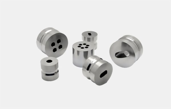 What Is Compaction Force in Tablet Compression Machine? – AIPAK