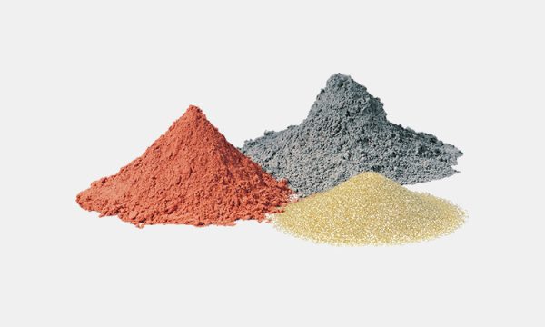 Powder Mixer: The Complete FAQ Guide In 2025 – AIPAK
