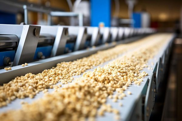 Flowability of Powder: What Do You Know Will Define the Process ...