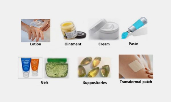 Semi-solid Pharmaceutical Manufacturing & Handling: The Complete FAQ ...