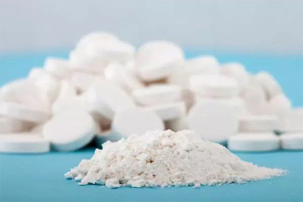 Chewable Tablet Making Machine: The Complete FAQ Guide In 2025 – AIPAK