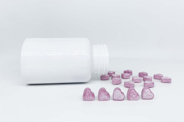 Chewable Tablet Making Machine: The Complete FAQ Guide In 2025 – AIPAK