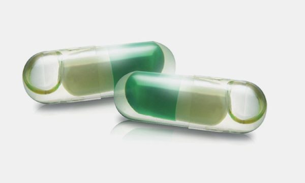 What Is Capsule-In-Capsule Technology? – AIPAK