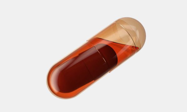 What Is Capsule-In-Capsule Technology? – AIPAK