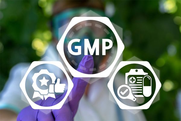 How to Prepare for GMP Validation? – AIPAK