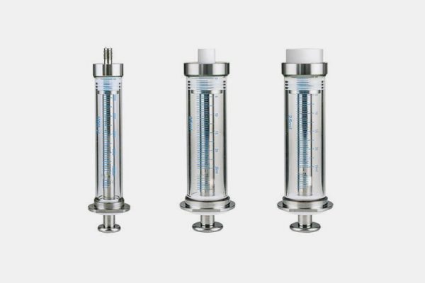 Understanding Different Types of Liquid Filling Pump – AIPAK