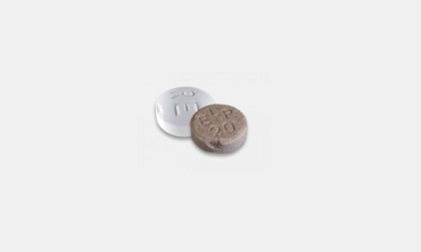 Common Problems Of Tablet Manufacturing And Their Solutions – AIPAK