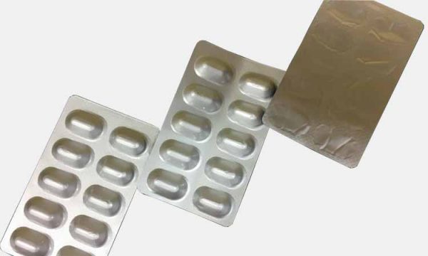 How Long Do Tablets Last Once Removed From The Blister Pack? – AIPAK