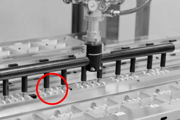 Blister Cartoning Machine: The Complete Buying Guide In 2025 – AIPAK