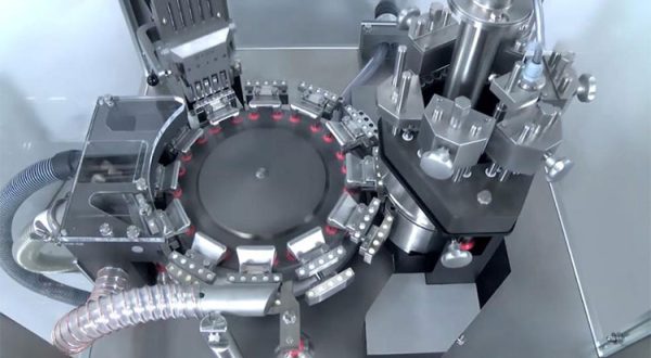 How To Make Vitamin Capsule: The Complete FAQ Guide In 2025 – AIPAK