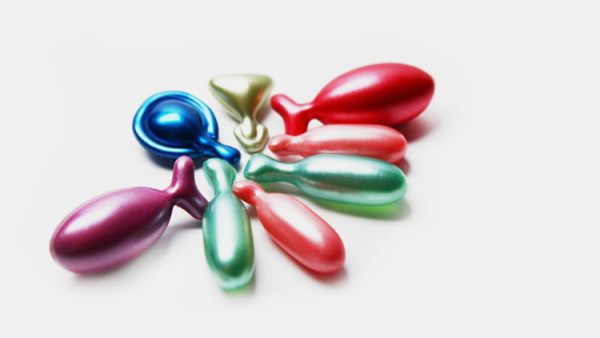 Different Sizes and Shapes of Pills: What Do You Know – AIPAK