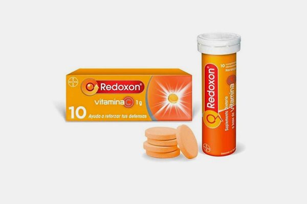 What Are the Techniques For Pressing Effervescent Tablets? – AIPAK