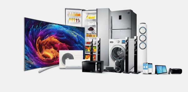 What Is Difference Between PVC and PVDC? – AIPAK