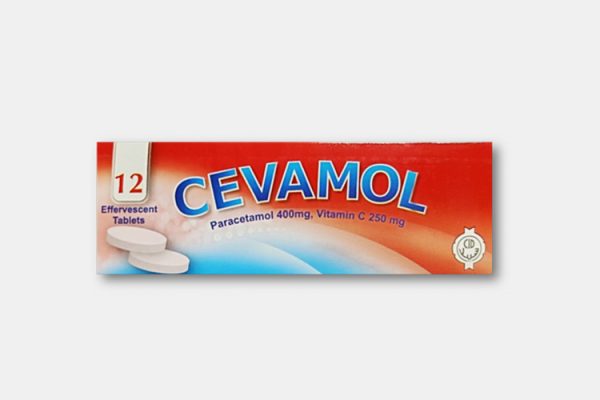 What Are the Techniques For Pressing Effervescent Tablets? – AIPAK