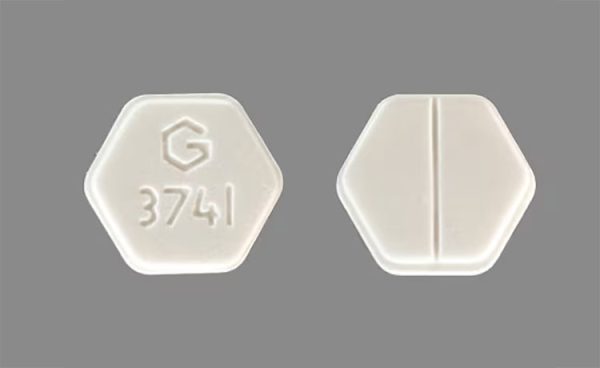 Different Sizes and Shapes of Pills: What Do You Know – AIPAK