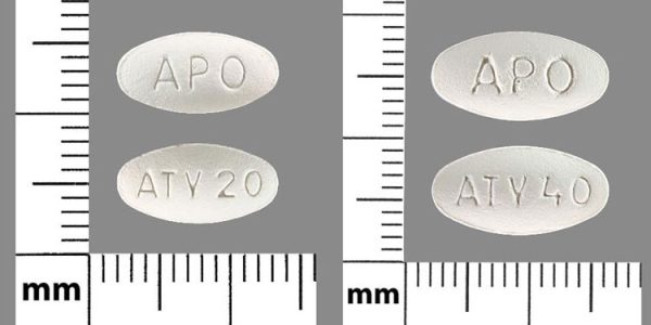 Different Sizes and Shapes of Pills: What Do You Know – AIPAK