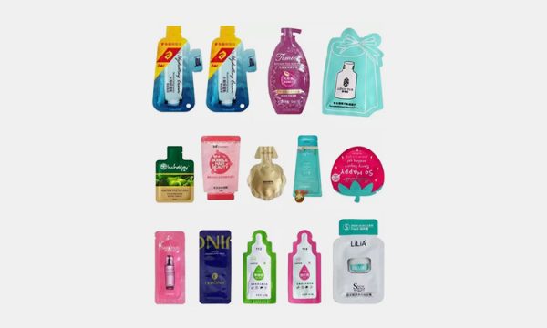 Medical Powder Sachet Machine: The Complete Buying Guide In 2025 – AIPAK