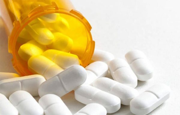 Different Sizes and Shapes of Pills: What Do You Know – AIPAK